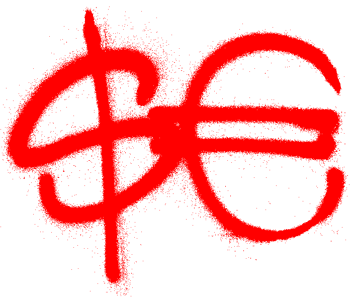 Sfera Ebbasta - Rolling Stone