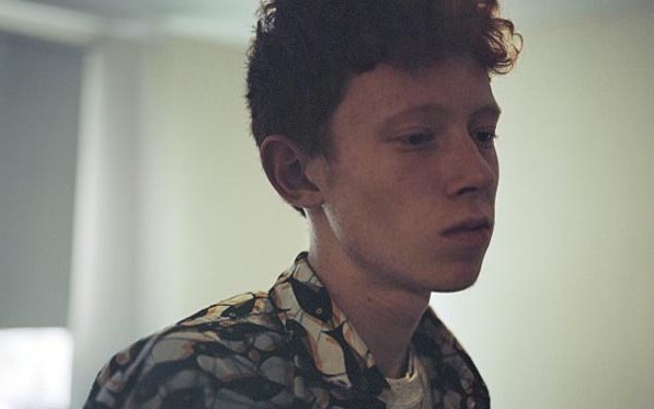 King Krule, guarda il video del nuovo singolo ‘Cellular’ | Rolling ...