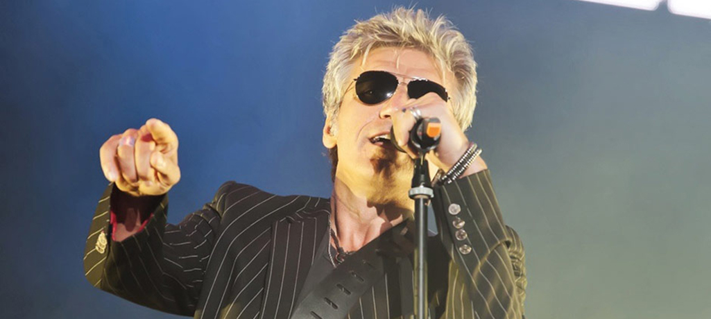 Dai un voto a “Sono sempre i sogni a dare forma al mondo”, il nuovo ...