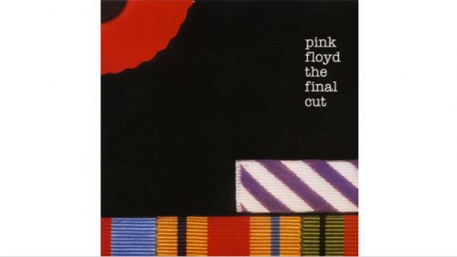 I 10 migliori album dei Pink Floyd secondo Rolling Stone | Rolling ...