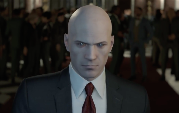 Hitman ritorna con nuove missioni | Rolling Stone Italia