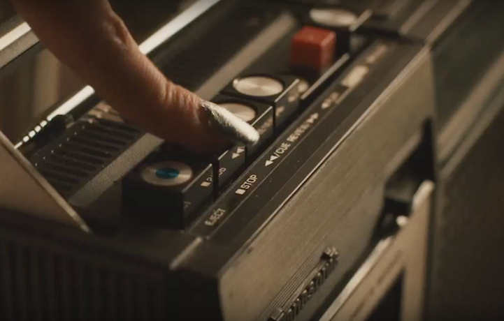 Le prime immagini di "Vinyl", la serie tv sulla musica anni ’70 ...
