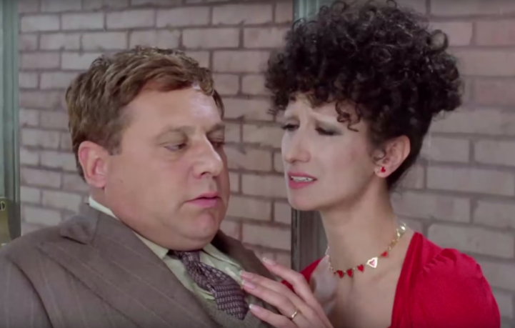 Fantozzi compie 40 anni e ritorna al cinema | Rolling Stone Italia