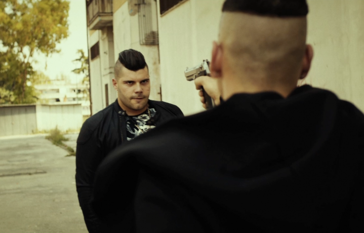 "Gomorra 2", guarda il primo trailer della serie tv | Rolling Stone Italia