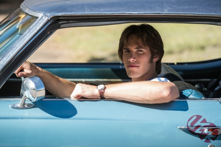 Un'esclusiva clip da "Tutti vogliono qualcosa", una storia di maschi ...