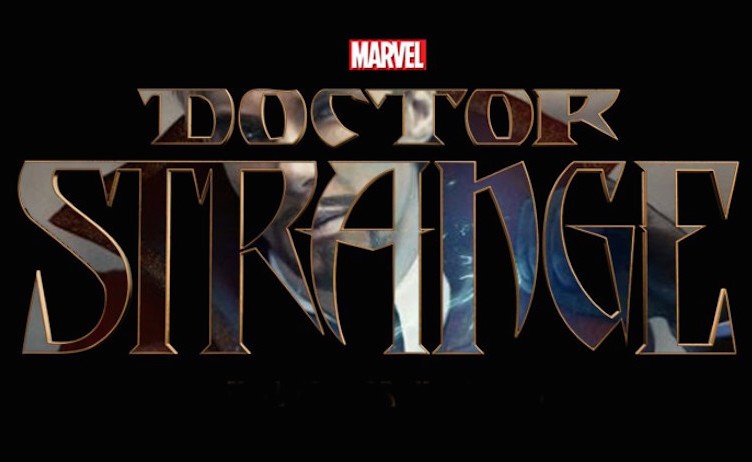 Guarda il nuovo trailer di "Doctor Strange", in uscita a novembre 2016 ...