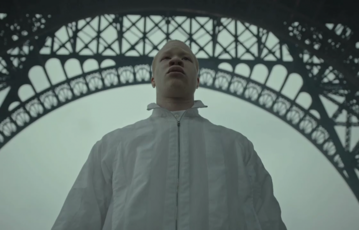 "Gosh" è il nuovo video di Jamie xx diretto da Romain Gavras | Rolling ...