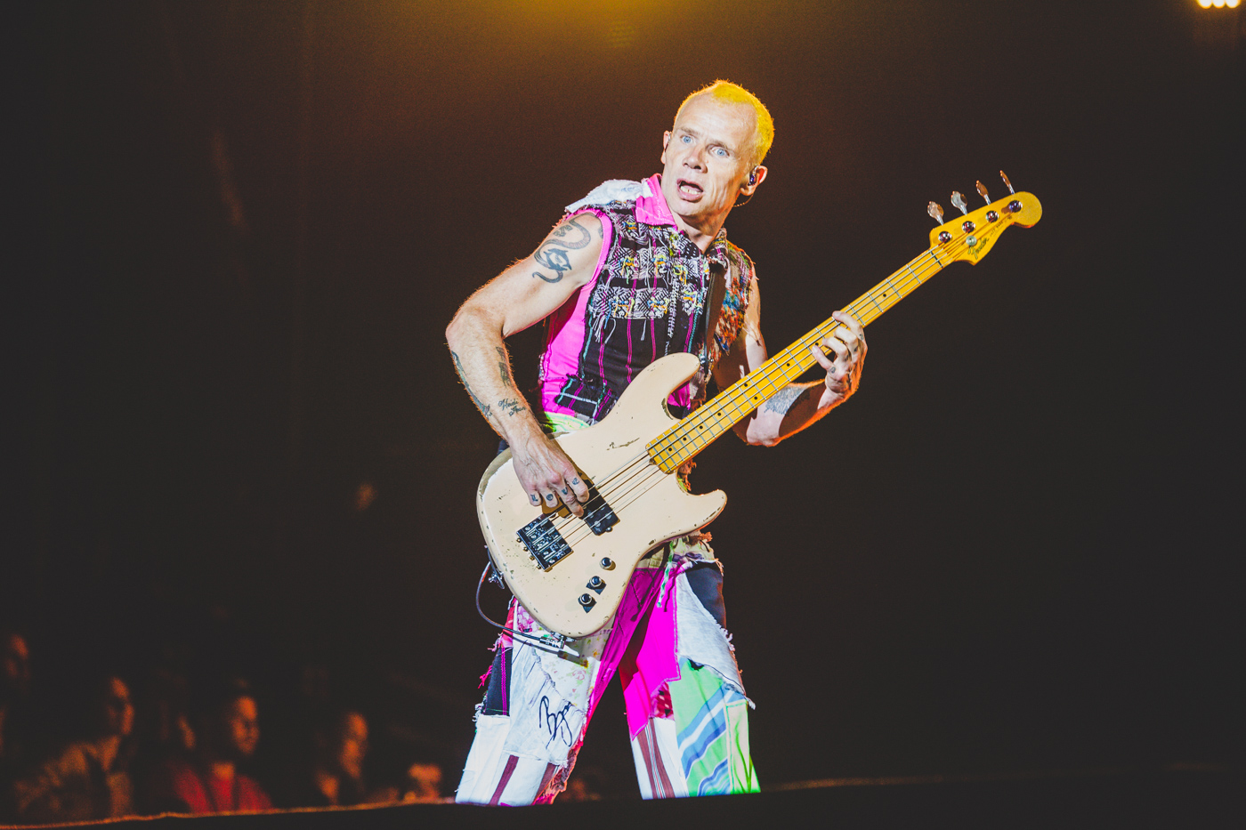 Tutte le foto del Reading Festival - seconda parte | Rolling Stone Italia