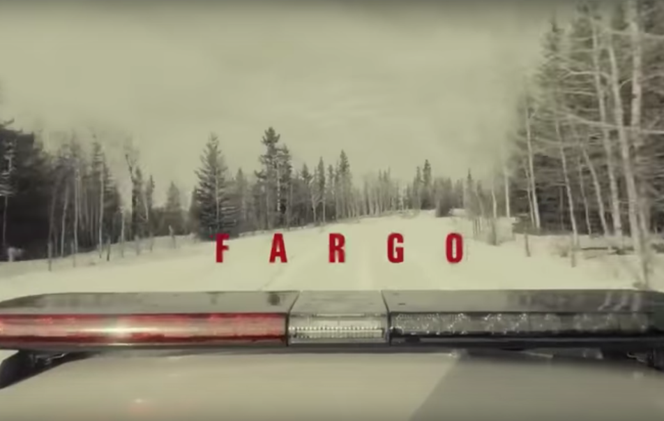 Ewan McGregor si sdoppia nel nuovo teaser trailer di 'Fargo 3 ...