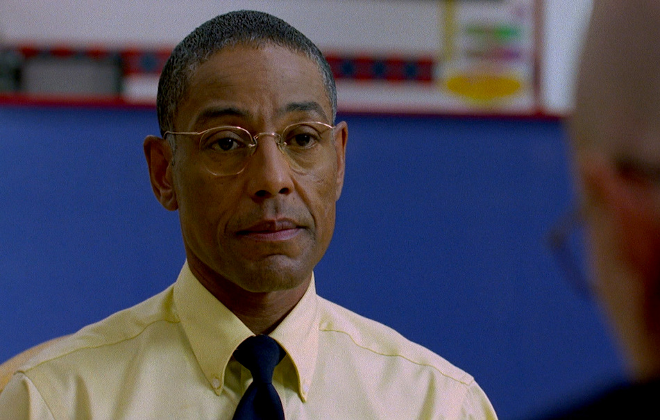 Guarda il nuovo trailer di ‘Better Call Saul’ con Gus Fring | Rolling ...