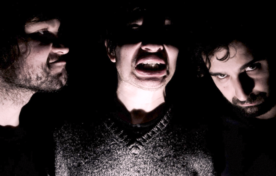 NiCE | Rolling Stone Italia