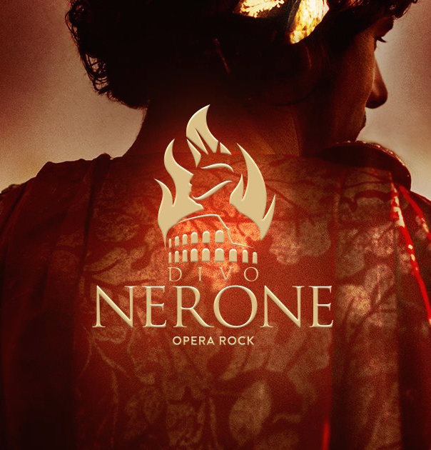 Il disastro di ‘Divo Nerone’, l'opera trash | Rolling Stone Italia