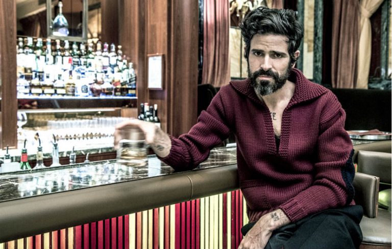 Devendra Banhart, la recensione del nuovo album ‘Ma’ | Rolling Stone Italia