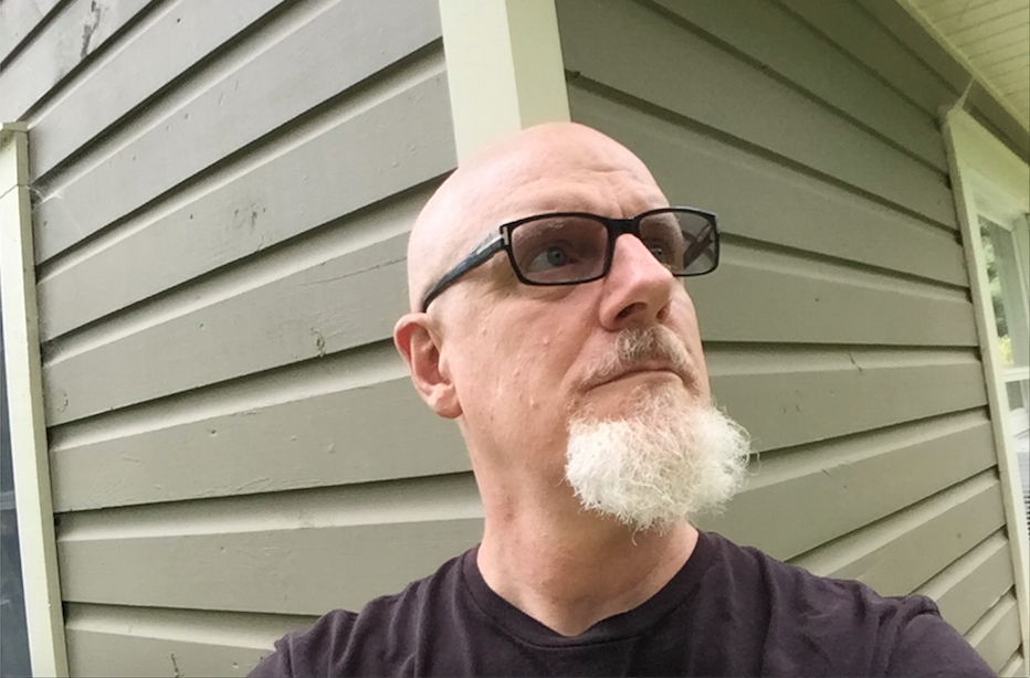 Guarda in esclusiva il nuovo video di J-CO | Rolling Stone Italia