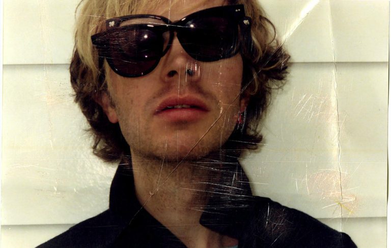 Beck | Rolling Stone Italia