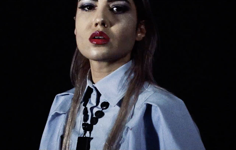 Beatrice Antolini fa tutto da sola | Rolling Stone Italia