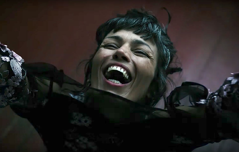 L'amore ipnotico dei Bonnie Li | Rolling Stone Italia