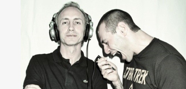 Il rap italiano ha dimenticato la politica | Rolling Stone Italia