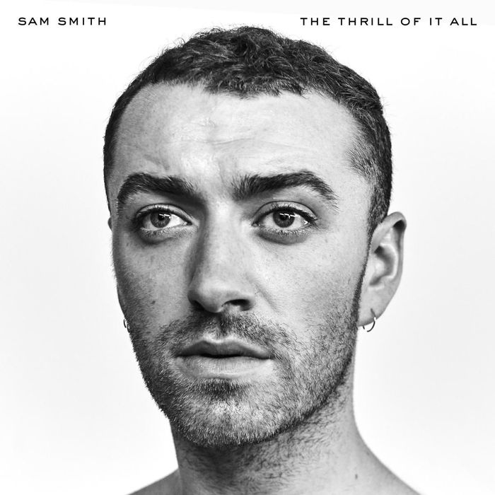 Sam Smith, la recensione di 'The Thrill of It All' | Rolling Stone Italia