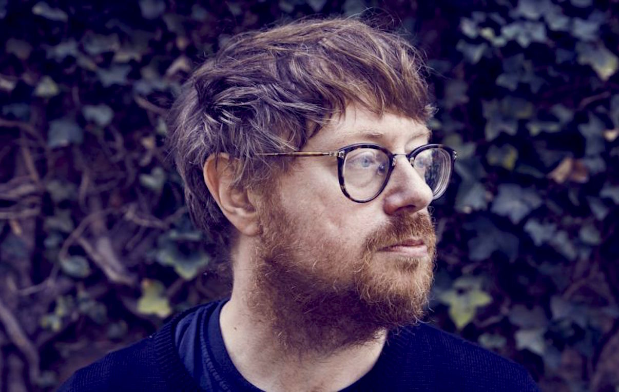 Jacob Bellens, in esclusiva il nuovo video di ‘Renegade’ | Rolling ...