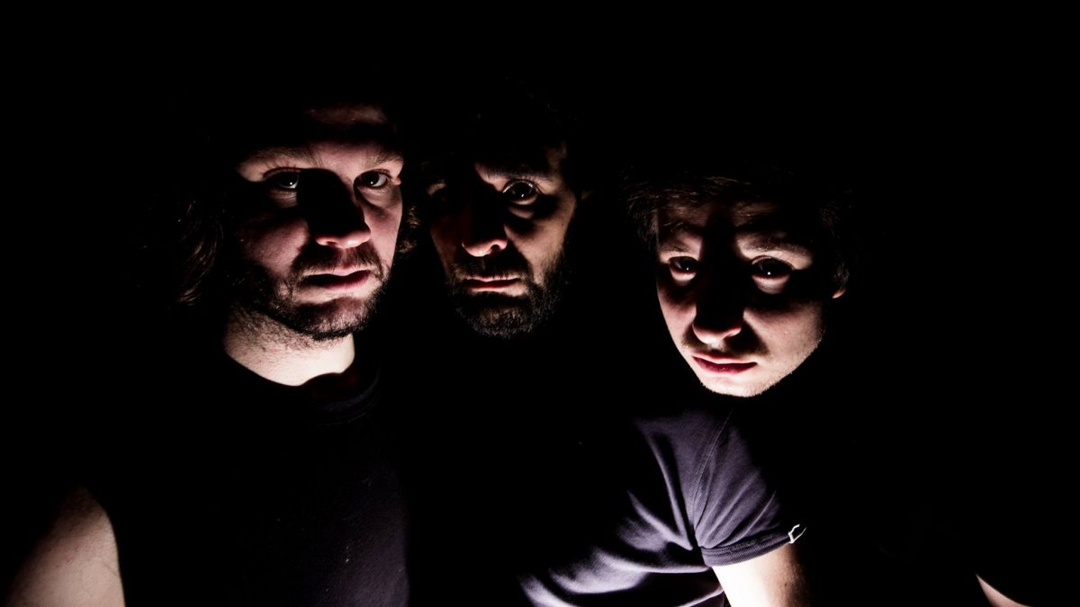 NiCE | Rolling Stone Italia