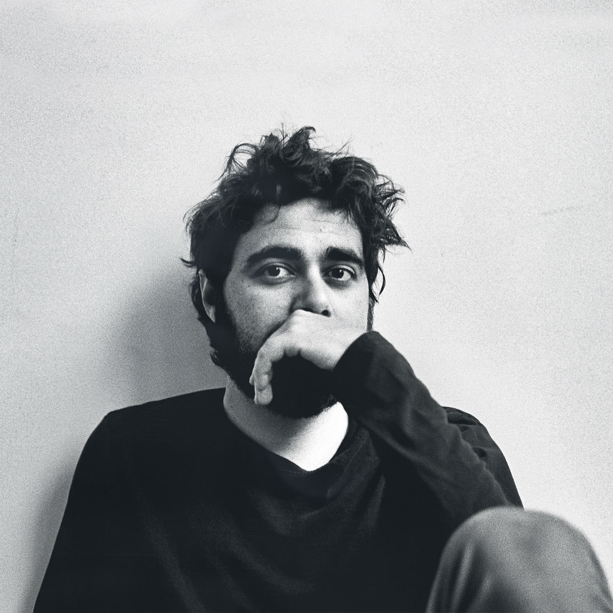 Federico Albanese, la recensione di 'By the Deep Sea' | Rolling Stone ...