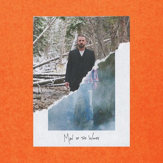 Justin Timberlake ha appeso lo smoking al chiodo | Rolling Stone Italia