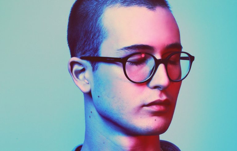 kende | Rolling Stone Italia