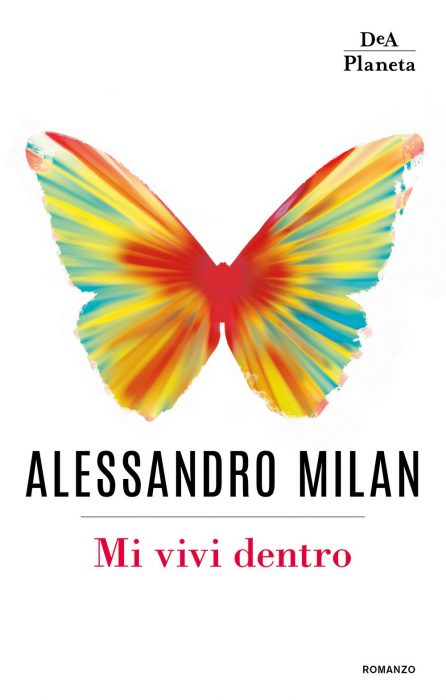 Alessandro Milan | Rolling Stone Italia