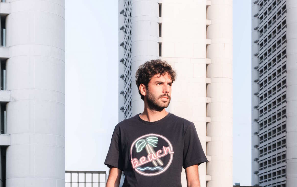 Cimini, in anteprima il nuovo album ‘Ancora Meglio’ | Rolling Stone Italia