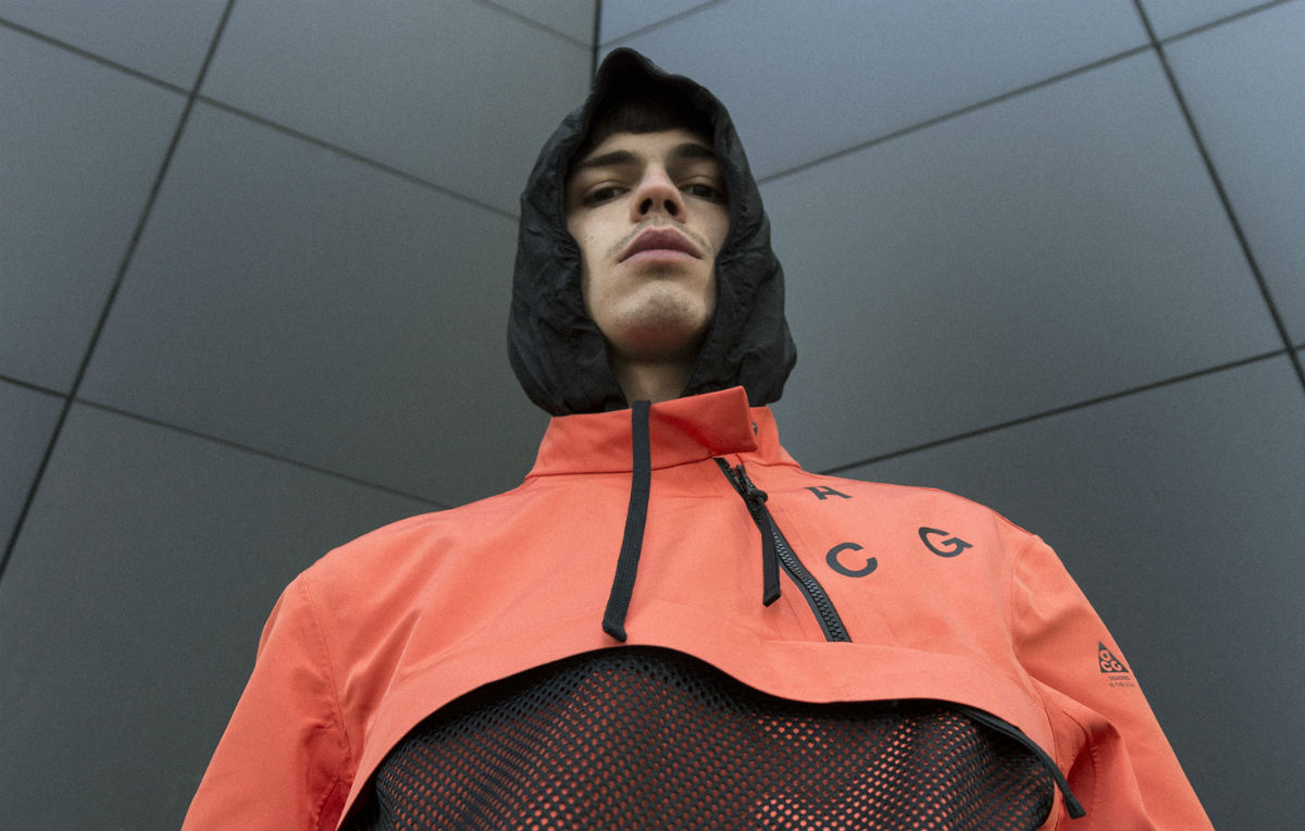 Quentin40, ecco il video di 'Giovane1' | Rolling Stone Italia