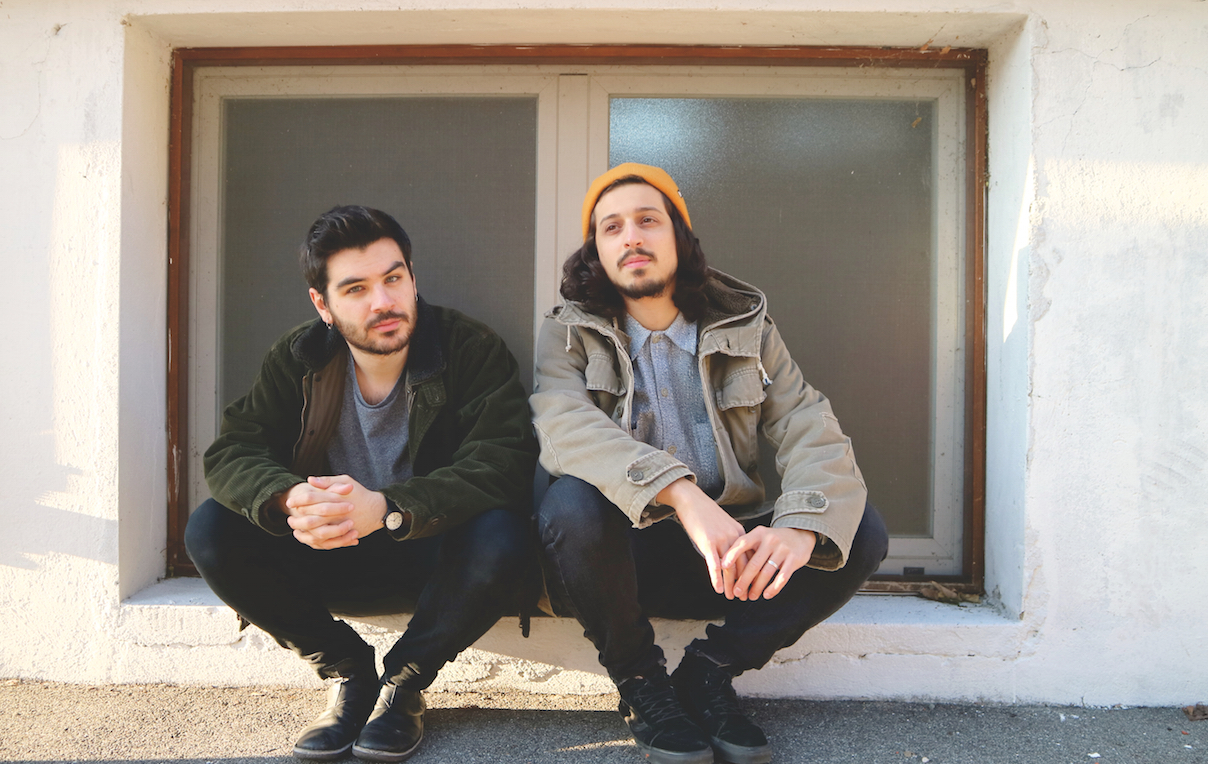 rumor | Rolling Stone Italia