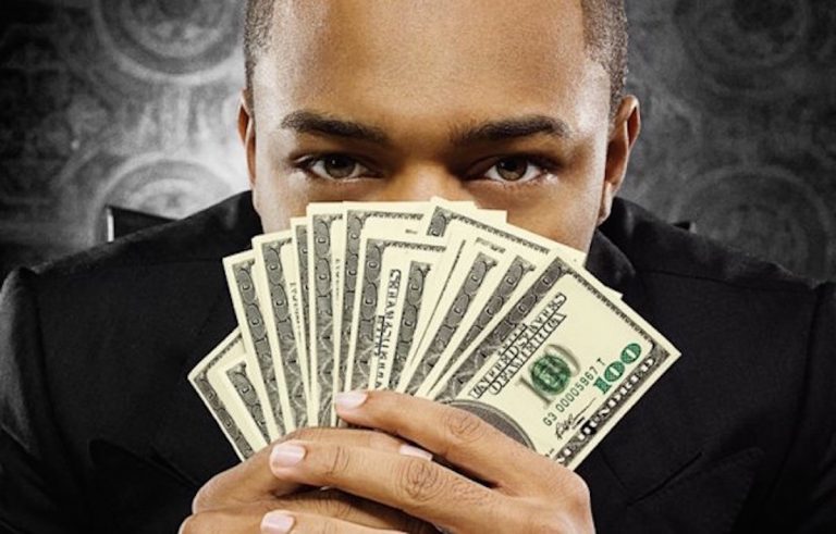 Chi sono i rapper americani più ricchi? | Rolling Stone Italia