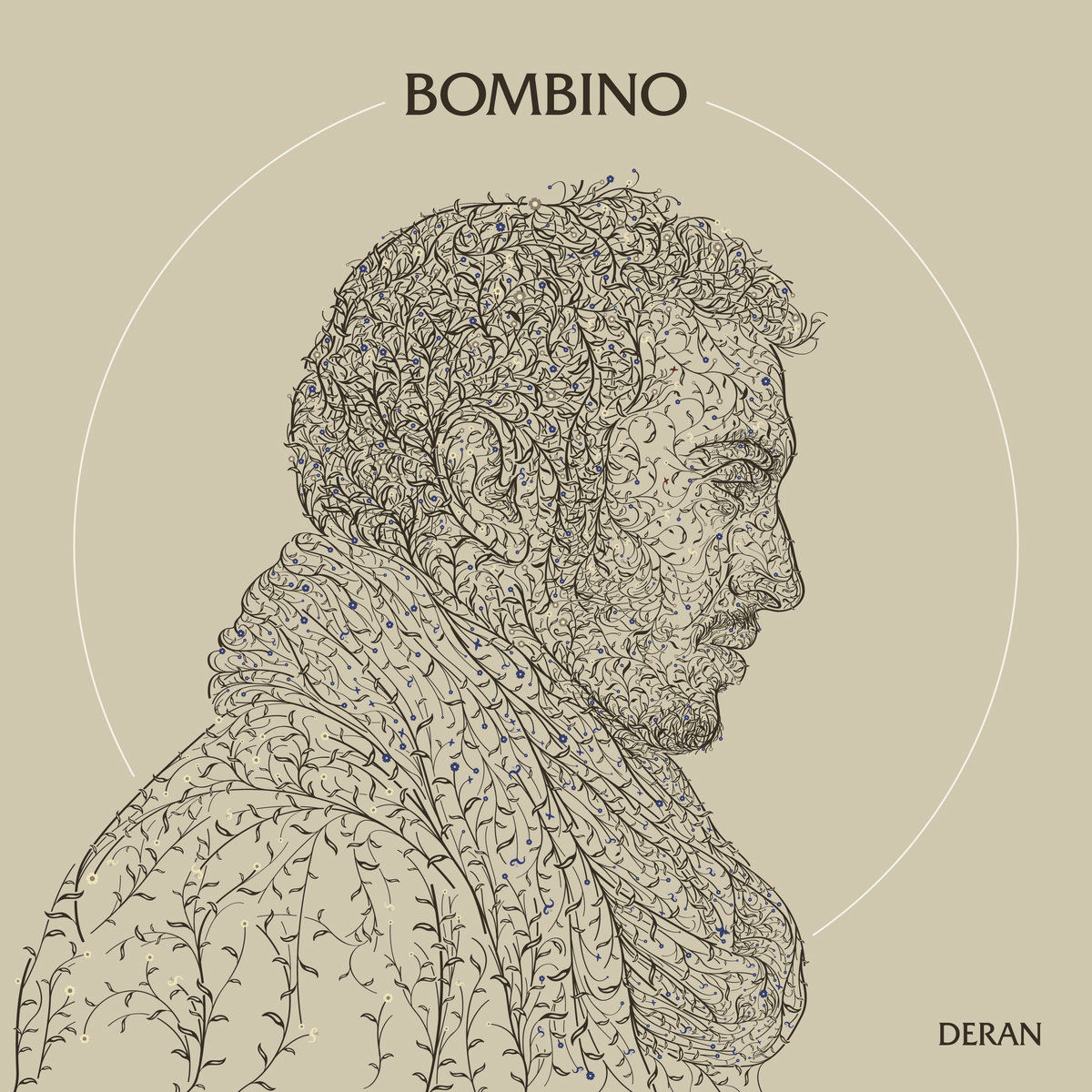 Bombino, la recensione di 'Deran' | Rolling Stone Italia