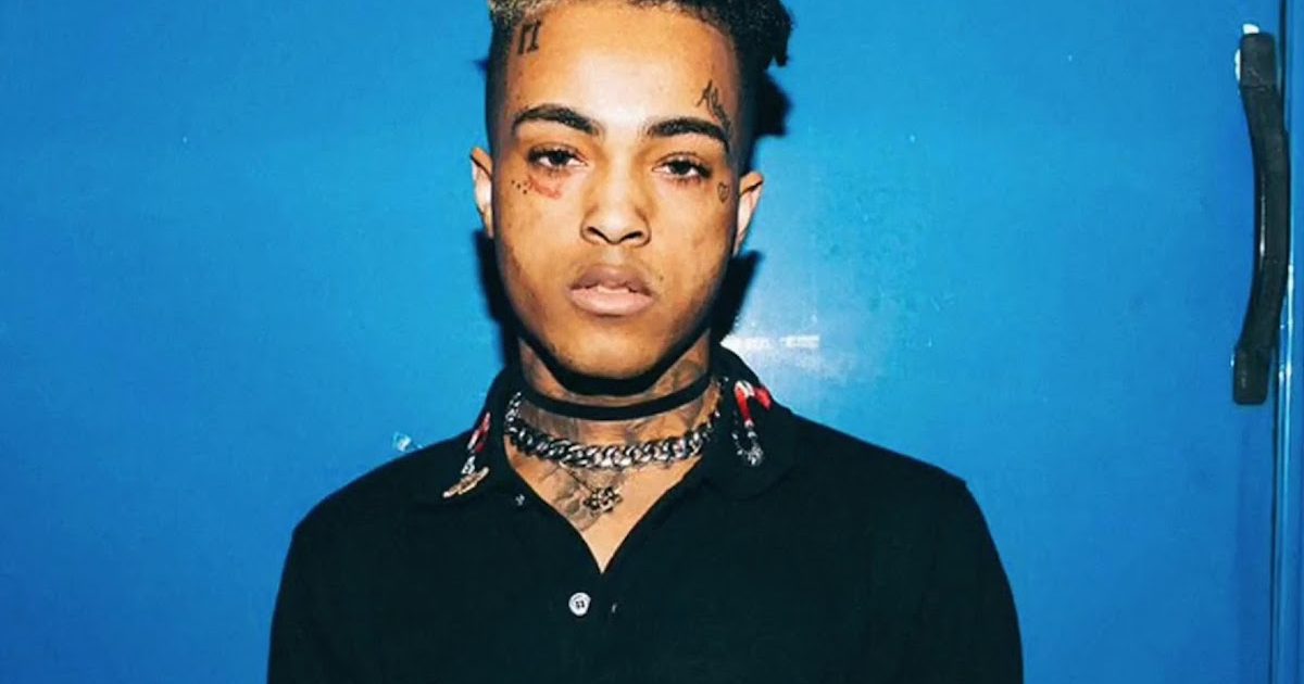 Prima di morire XXXTentacion aveva confessato gli abusi domestici ...