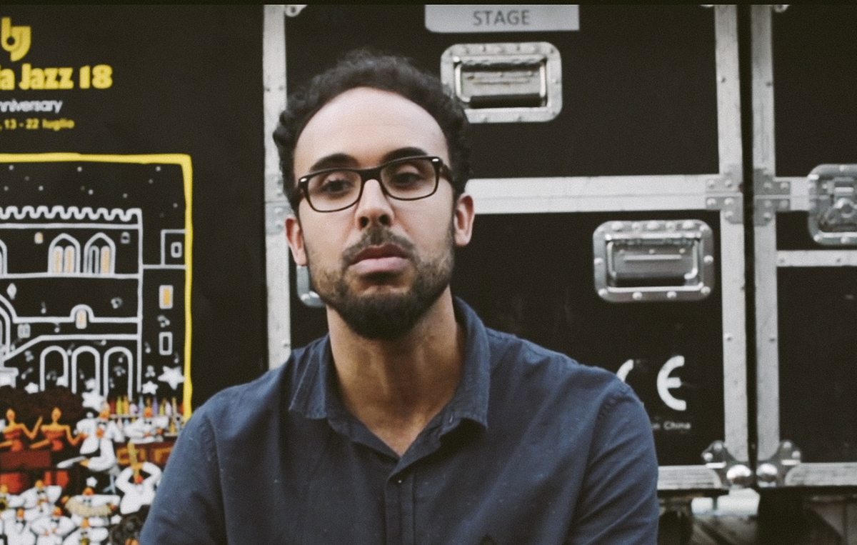 Bem Gil e i 40 anni di un capolavoro per le favelas | Rolling Stone Italia