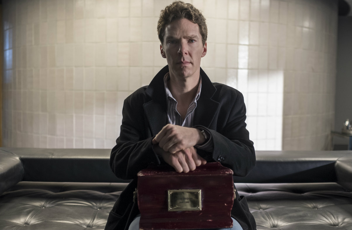 'Patrick Melrose': come 'Amleto', ma sotto eroina | Rolling Stone Italia