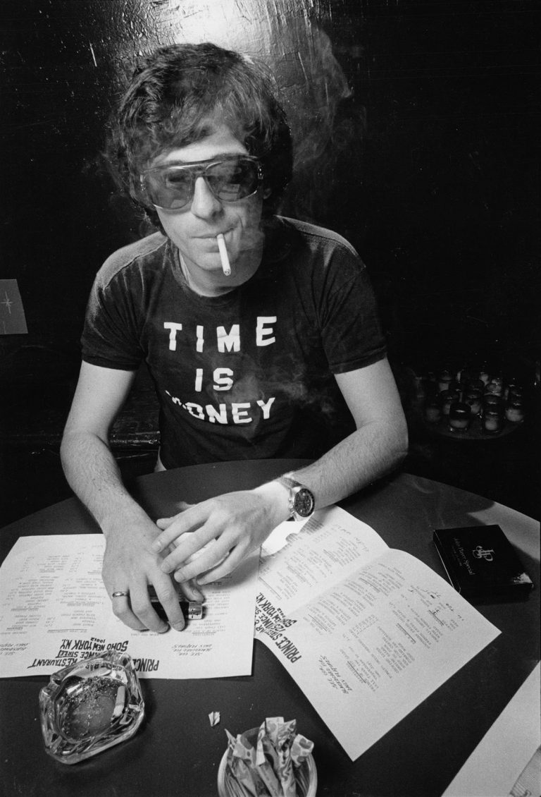 Bob Ezrin, nel muro del suono | Rolling Stone Italia