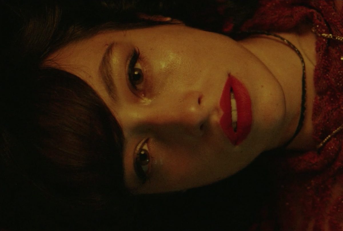 edy | Rolling Stone Italia