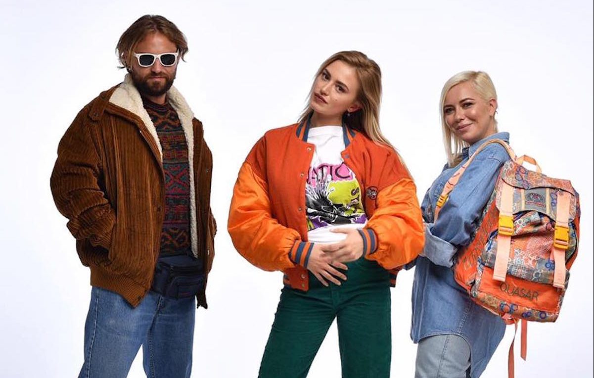 I migliori paninari di Milano secondo Il Pagante | Rolling Stone Italia