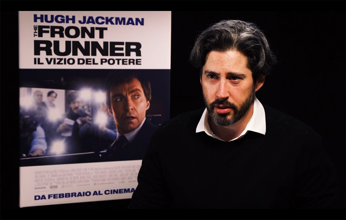 ‘Dark Phoenix’, ecco perché il Wolverine di Hugh Jackman non è nel film ...