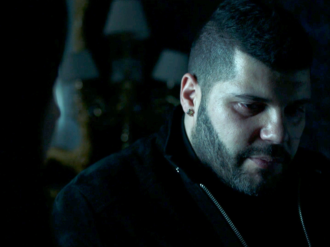 ‘Gomorra,’ è uscito il primo teaser trailer della quarta stagione ...