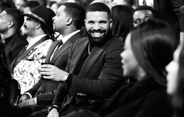 I migliori album di Drake | Rolling Stone Italia
