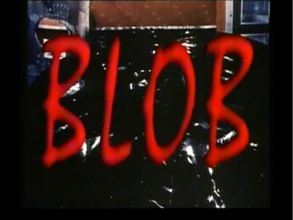 "Blob", l'ultimo baluardo della TV satirica | Rolling Stone Italia