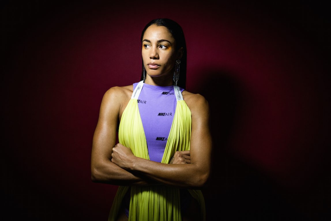 Glam Power | Rolling Stone Italia