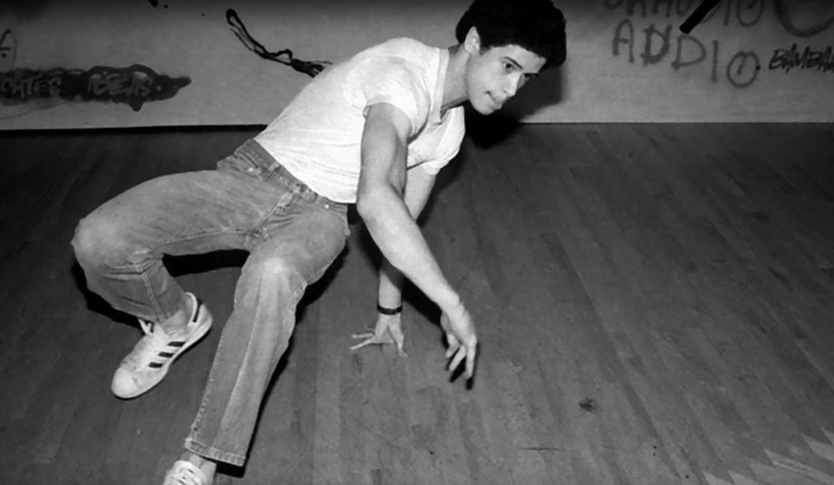 ‘B-Boys: la storia della break dance’, dalle piazze del Bronx a ...