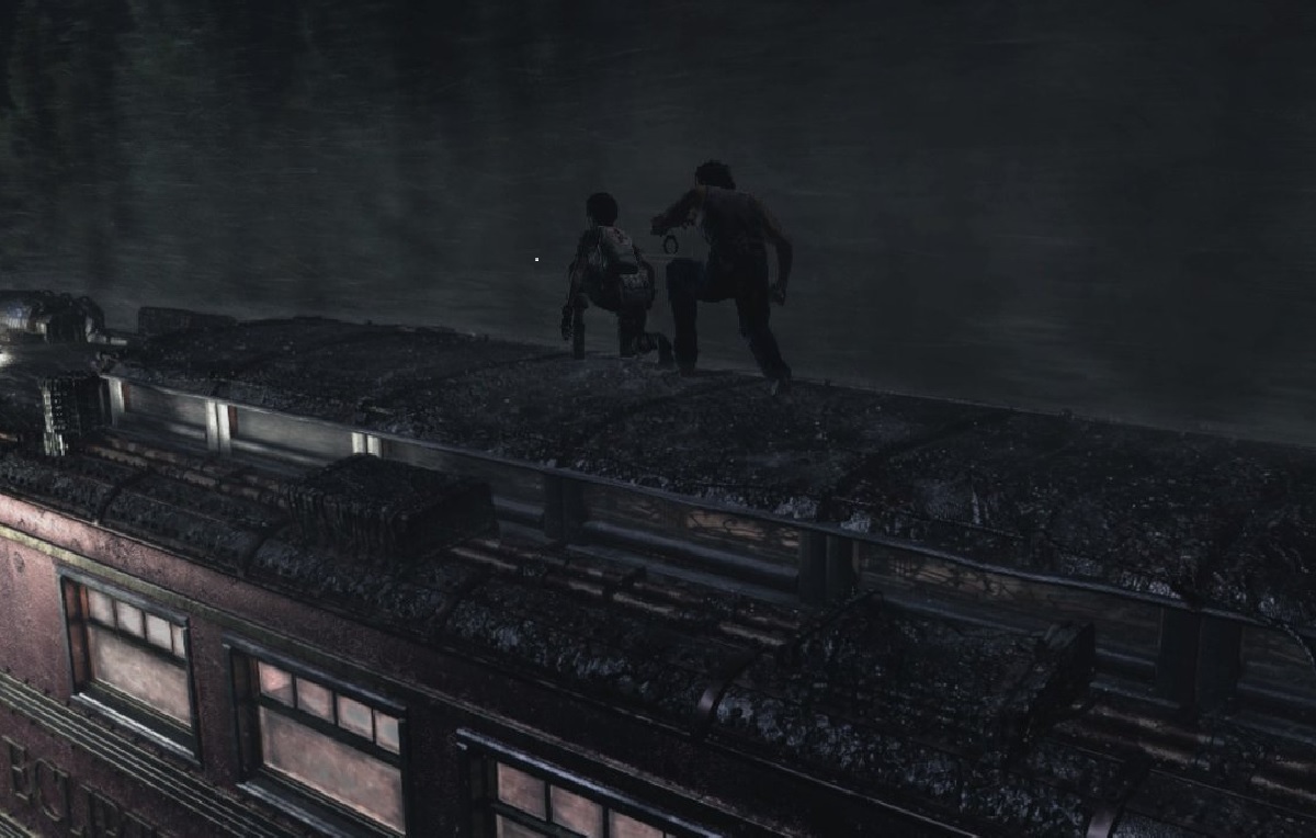 Resident Evil Zero (Switch) – Recensione | Rolling Stone Italia