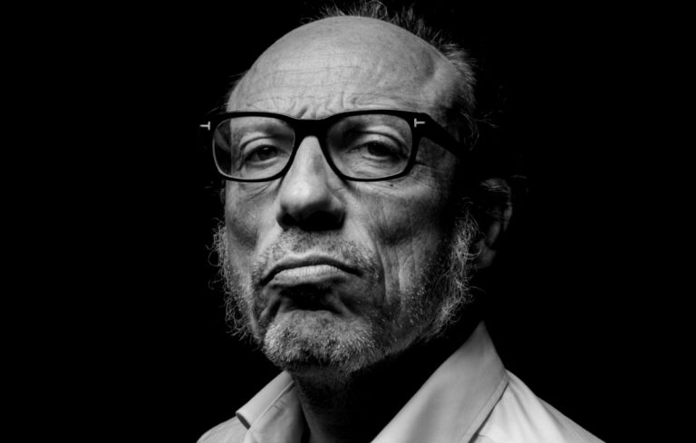 Guido Meda: «Quando è morto Simoncelli avevo paura di non riuscire a ...