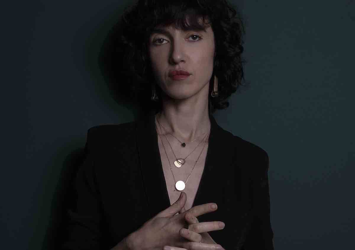 Cristallo, in anteprima il nuovo video ‘Cosa c’è’ | Rolling Stone Italia