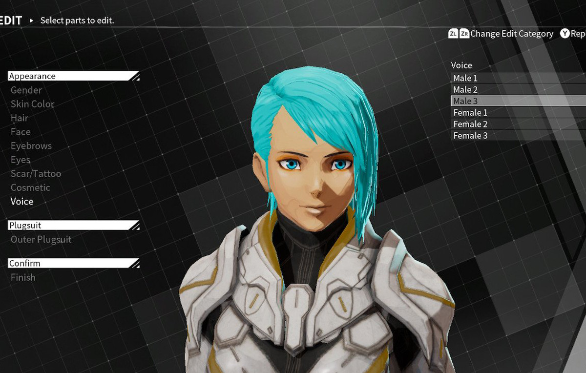 Diamoci dentro coi robot di Daemon Ex Machina | Rolling Stone Italia